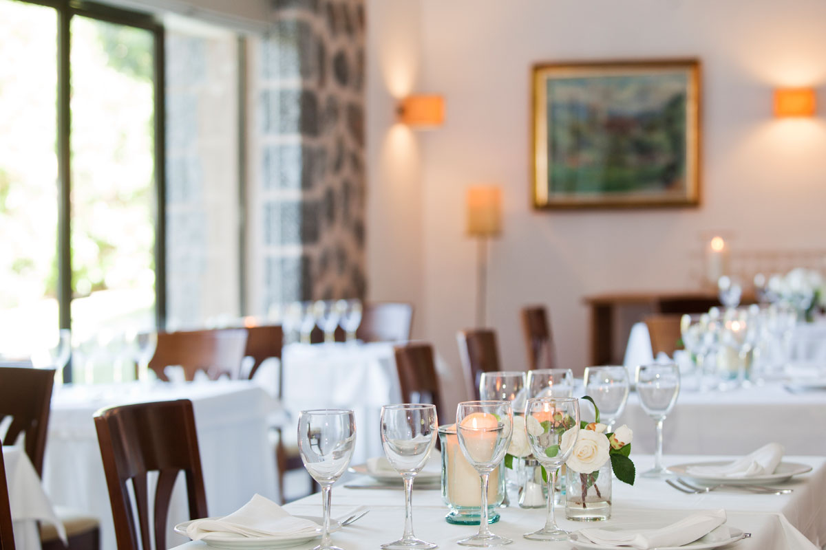 Restaurant in Sóller, Mallorca | Hotel Es Port Sóller